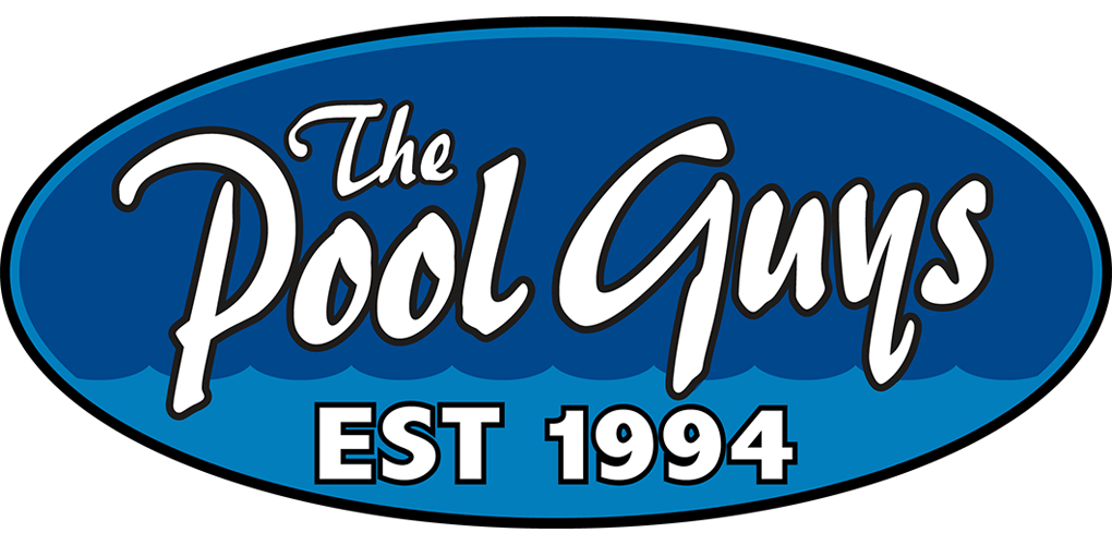 RETAIL | The Pool Guys