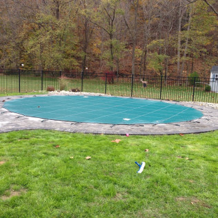 GALLERY | The Pool Guys