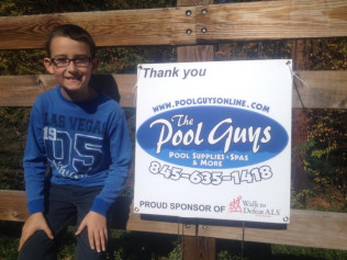 GALLERY | The Pool Guys